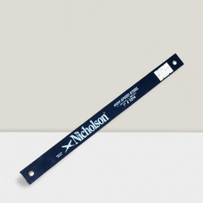 SEGUETA MECÁNICA 1 1/4 X 18 EN 04, 06 O 10 DIENTES