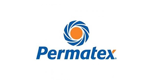 PERMATEX
