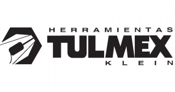 TULMEX