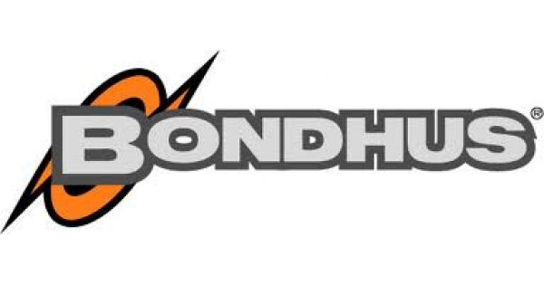BONDHUS