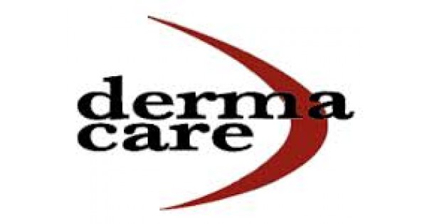 DERMACARE