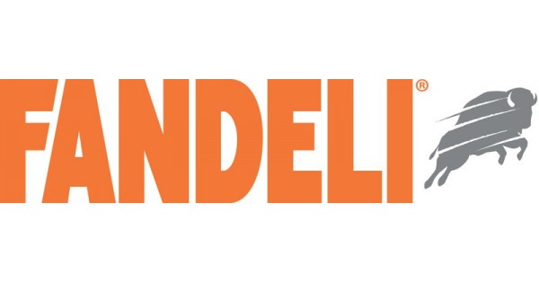 FANDELI