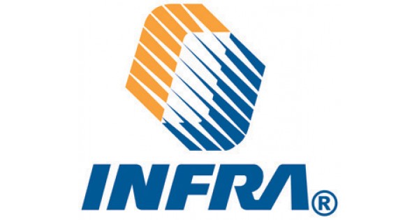INFRA