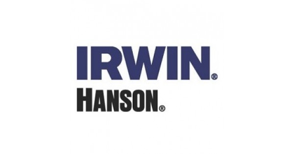 IRWIN / HANSON
