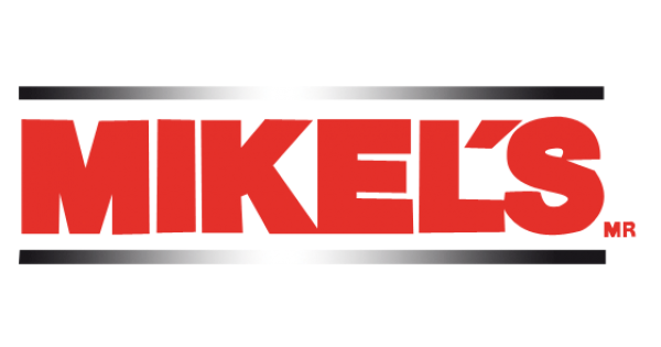 MIKELS