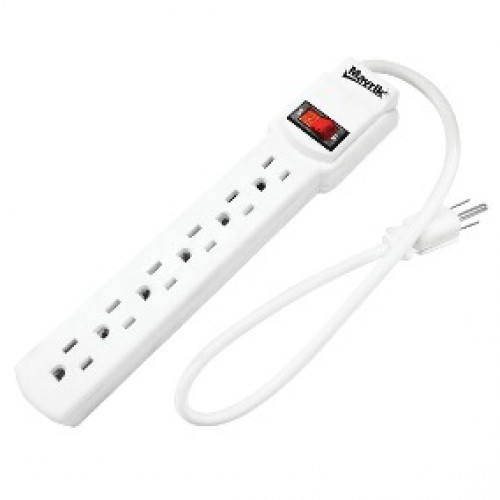 Descripción Opiniones (0)