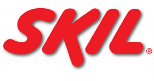 SKIL