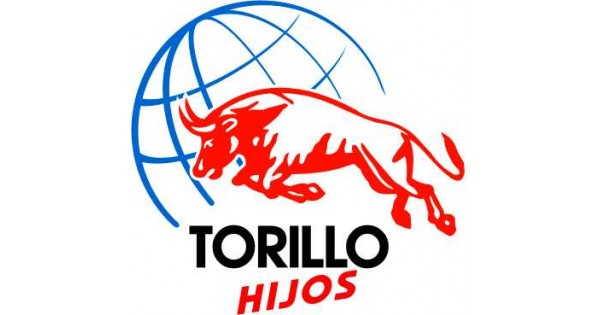 TORILLO