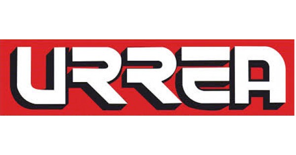 URREA