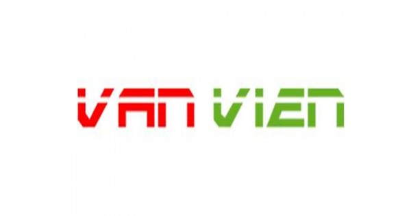 VAN VIEN